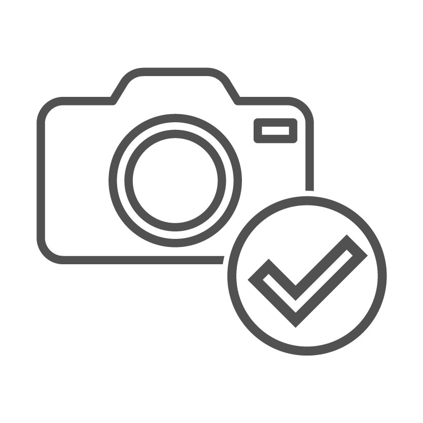 Easy Tread™ powered by Spiffy — Tire Diagnostics